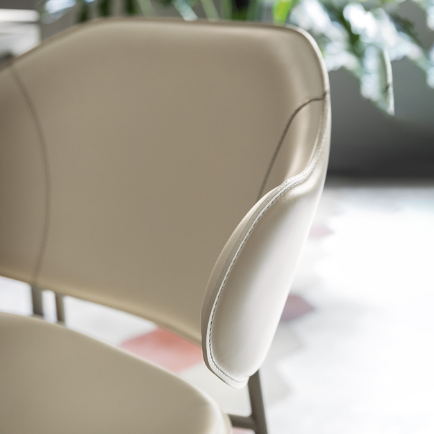 Calligaris Holly Chair